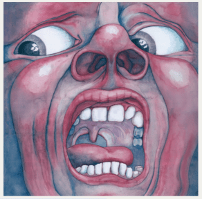 A Brushstroke with Death: A Brief History of the Dark Artworks ...